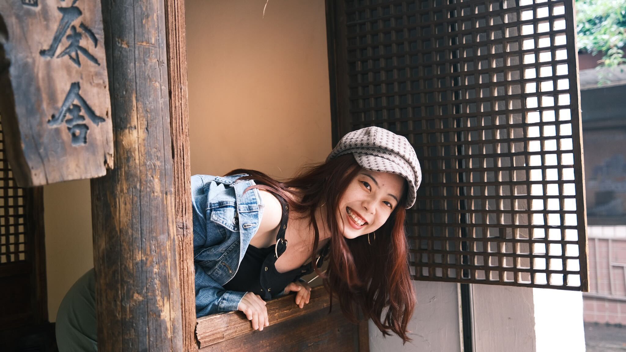 People – Semmelhack Lab